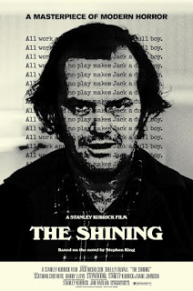 The Shining
