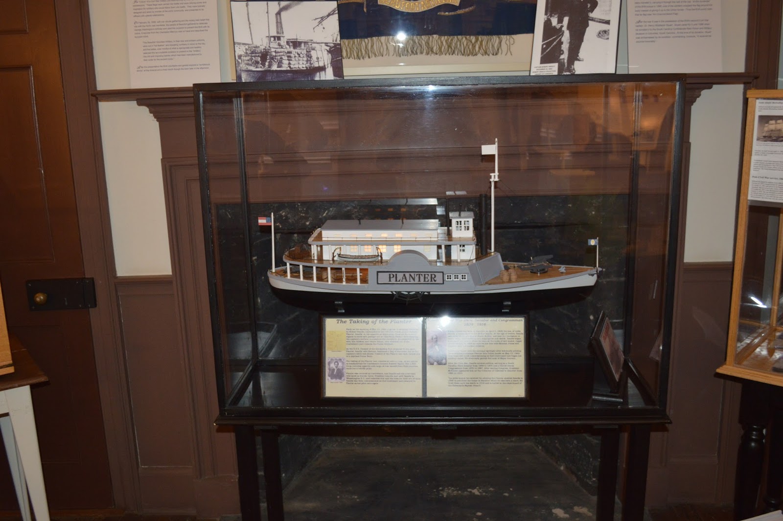 Roadschool Sun and Fun