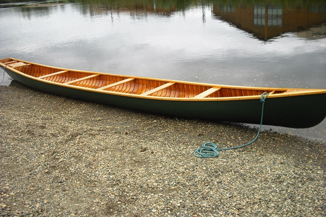 My Alaskan Adventure