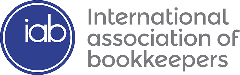 International Association of Bookkeepers (IAB) , UK