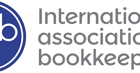 International Association of Bookkeepers (IAB) , UK