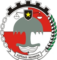 Contoh Program Koperasi Sekolah - saytracker