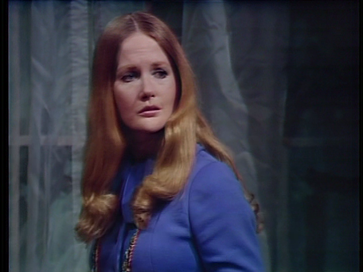 Shadows on the Wall: An Online Dark Shadows Fanzine: Carolyn Stoddard ...