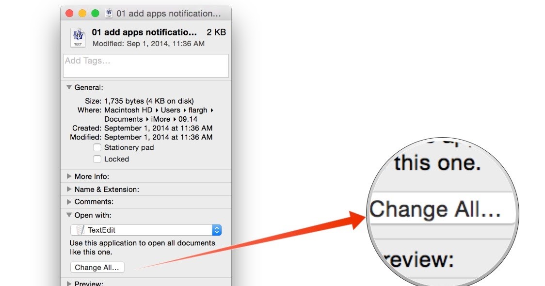 Technology News Software Internet Tips Latest Tech News