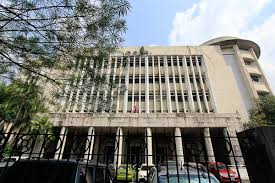 History of Architecture Reviewer ArchiPro+: HoA: PH Architects and ...