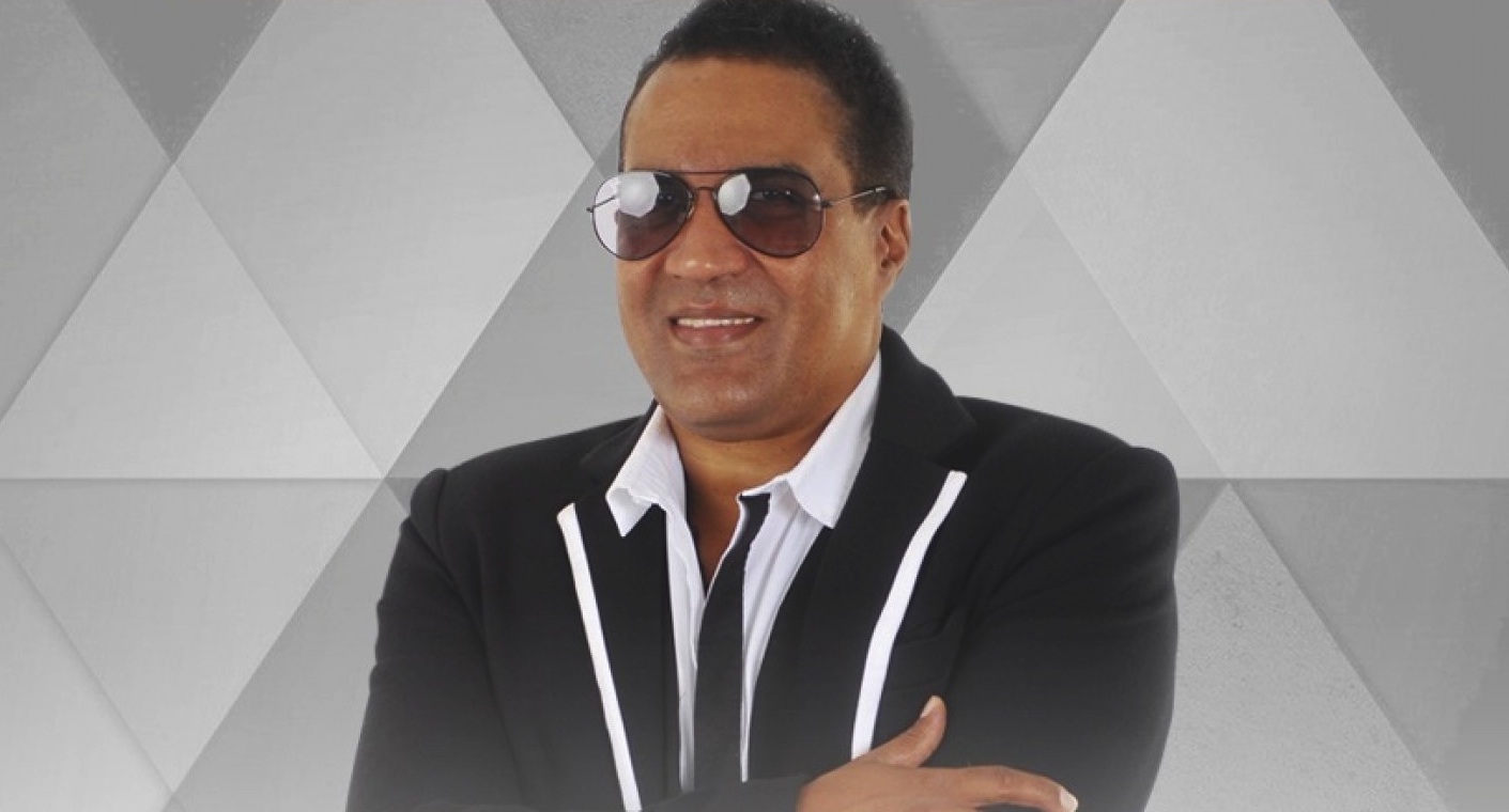 Prensa Libre Nagua: Merenguero Kinito Méndez anuncia gira de mercadeo y ...