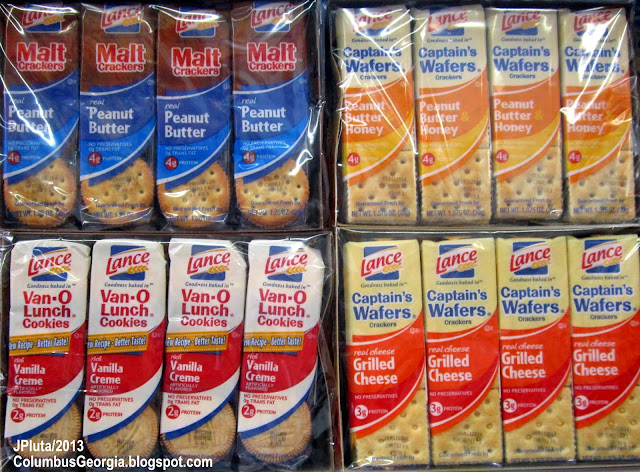 COLUMBUS GEORGIA Hospital Restaurant Attorney College Church Bank Fire ...