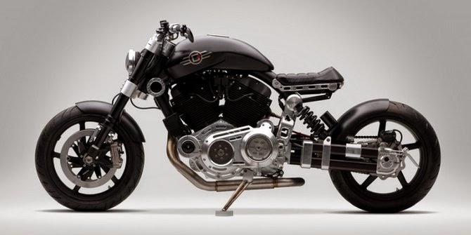 10 MOTOR SPORT PALING MAHAL DI DUNIA ~ Semua tentang info