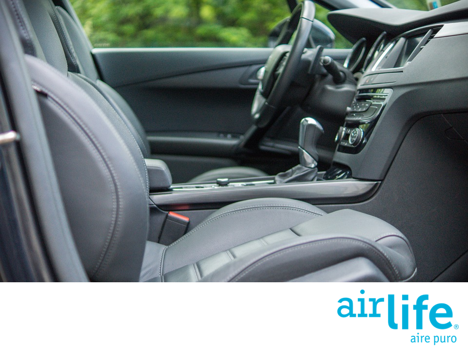 Purificación de Aire AIRLIFE México: En AIRLIFE te brindamos el mejor ...