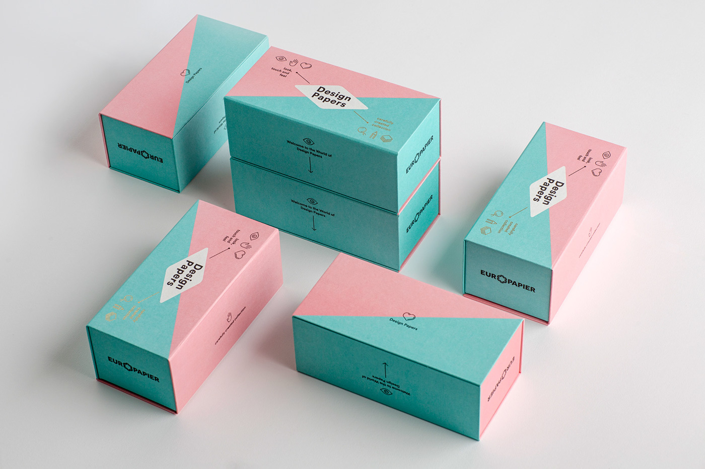 Good Design Makes Me Happy Project Love Design Papers good-design-makes-me-happy-project-love-design-papers