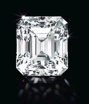Jewelry News Network: The Princie Diamond Sells for a Record Breaking ...