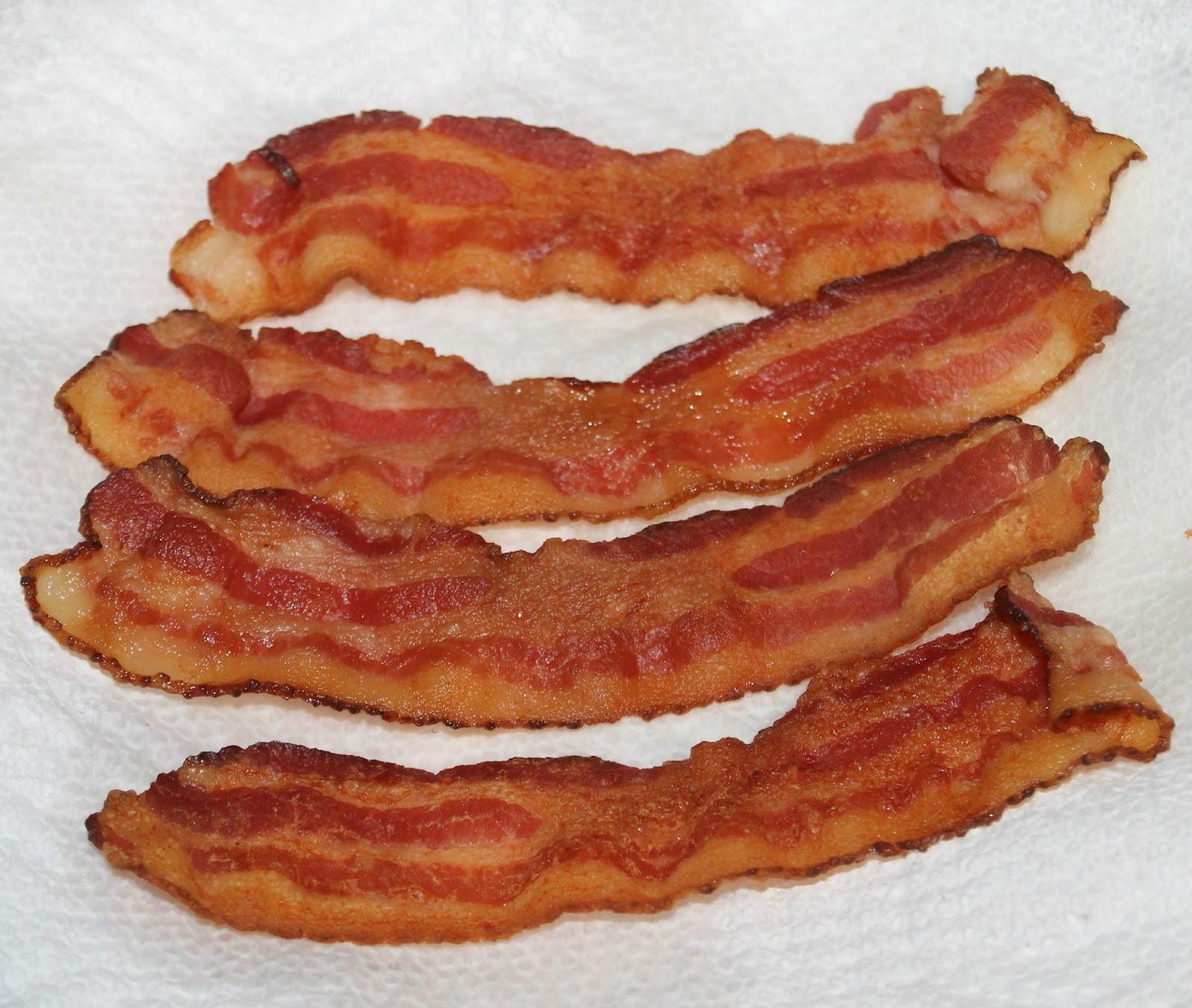 Chicken & Bacon Mini Empanada Recipe #FarmlandRecipes - A New Dawnn