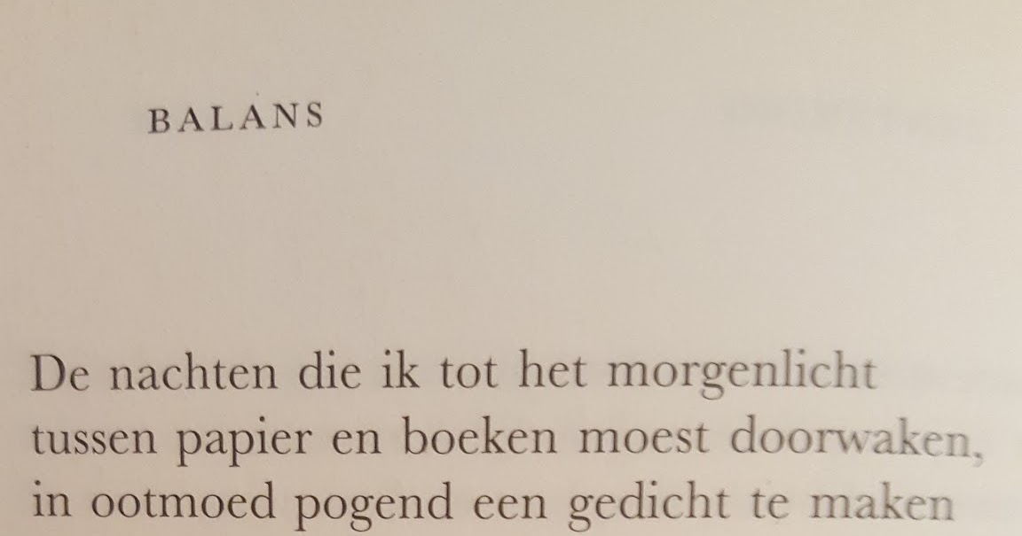 nowheretostay: Jean Pierre Rawie