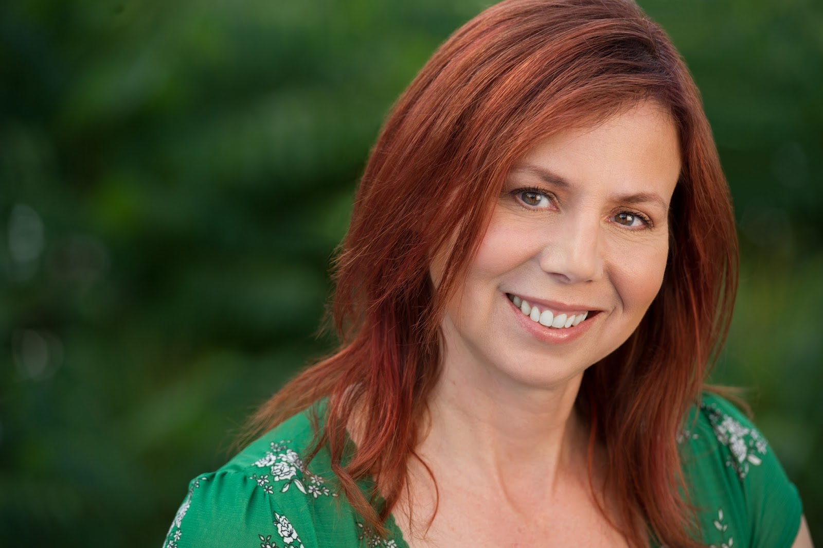 Sizzling Pages Romance Reviews: Promo Post: Caught by You (Love Between ...