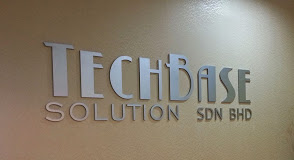 Final Report: Appendix