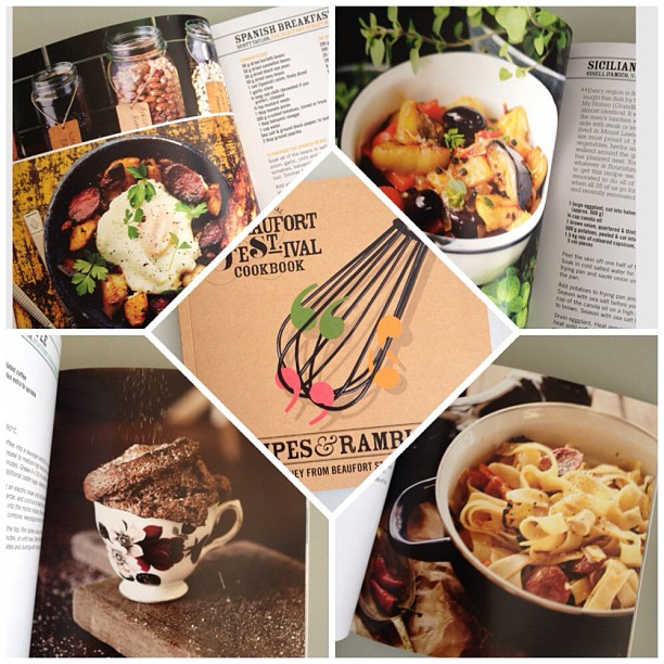 Food Endeavours of the Blue Apocalypse: Stuffed Mushrooms with Prawn ...