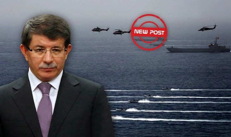 ΣΥΝΔΕΣΜΟΣ ΕΦΕΔΡΩΝ ΑΞΙΩΜΑΤΙΚΩΝ ΝΟΜΟΥ ΜΑΓΝΗΣΙΑΣ (Ν.Π.Δ.Δ.): Ο τουρκικός ...