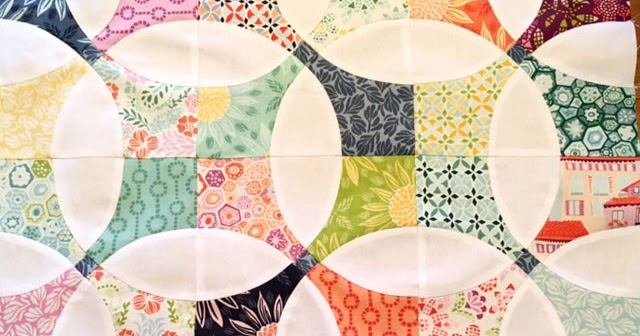 Finally a winner | The Intrepid Thread