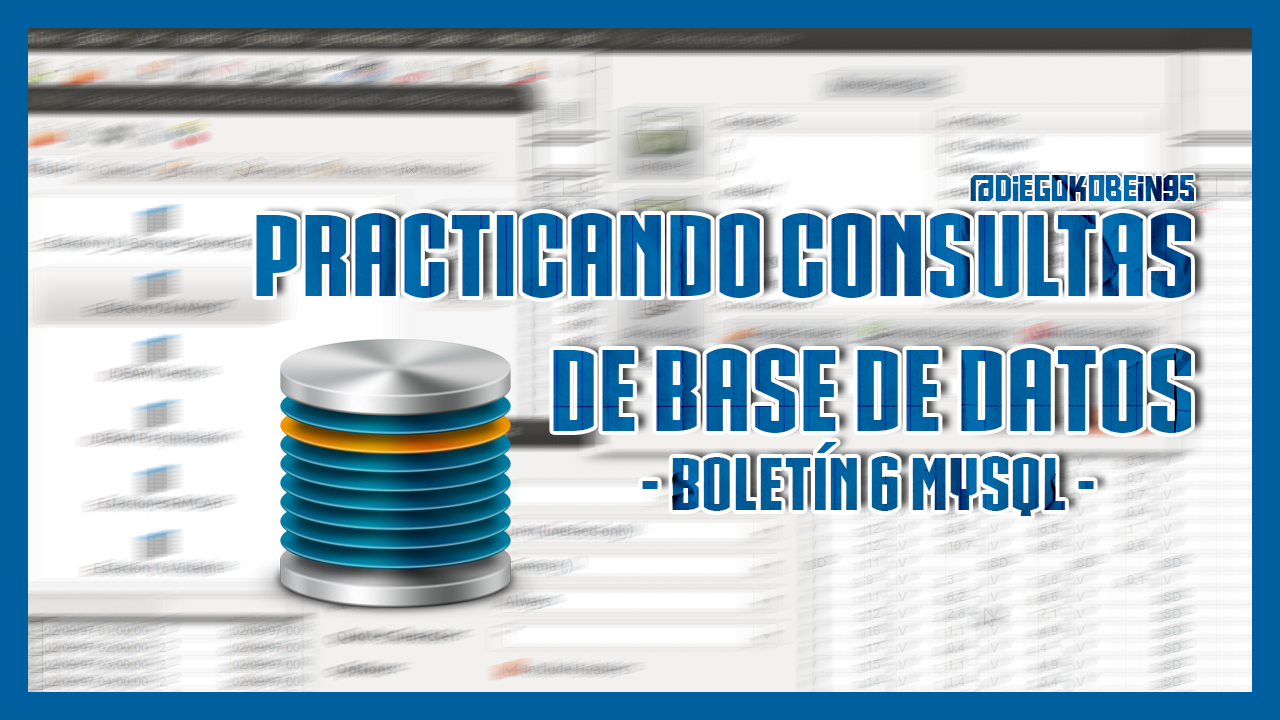 Geek Up | Blog de Informática, Tecnología, Internet y Software ...