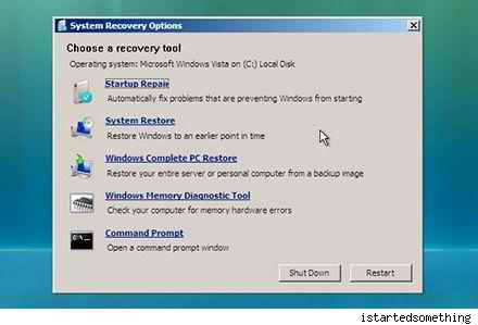 How to Create and Delete Partition,Install,Fix and Remove OS for Dual ...
