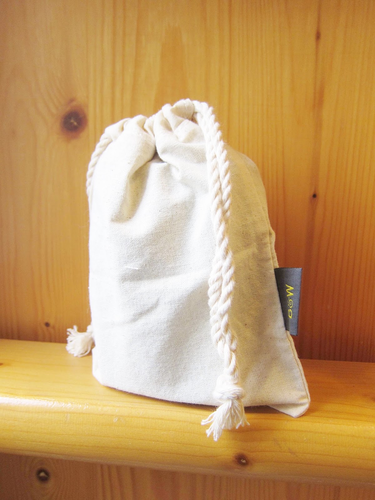 Shine Kids Crafts: Catalogue for Canvas Pouches & Bags