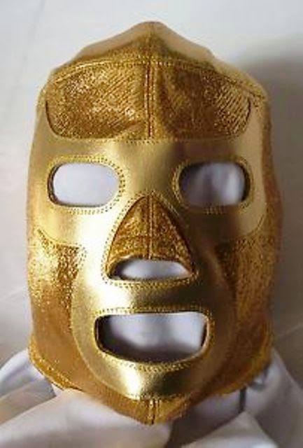 Elazotevenezolanoelblog: Silver King como el villano Ramsés en la ...