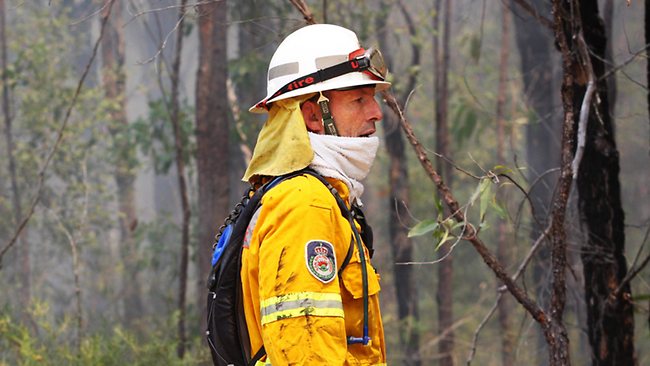 anna maria: Tony Abbott, new Australian Prime Minister