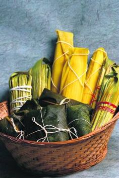 comarca ngäbe bugle