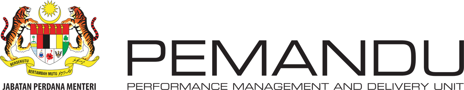 Performance Management and Delivery Unit (PEMANDU)