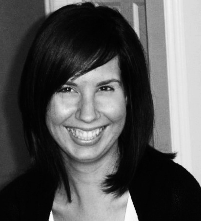 Veronica Wilson a Digital Portfolio