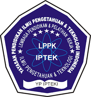 Sekilas LPPK IPTEK | YP.IPTEKI