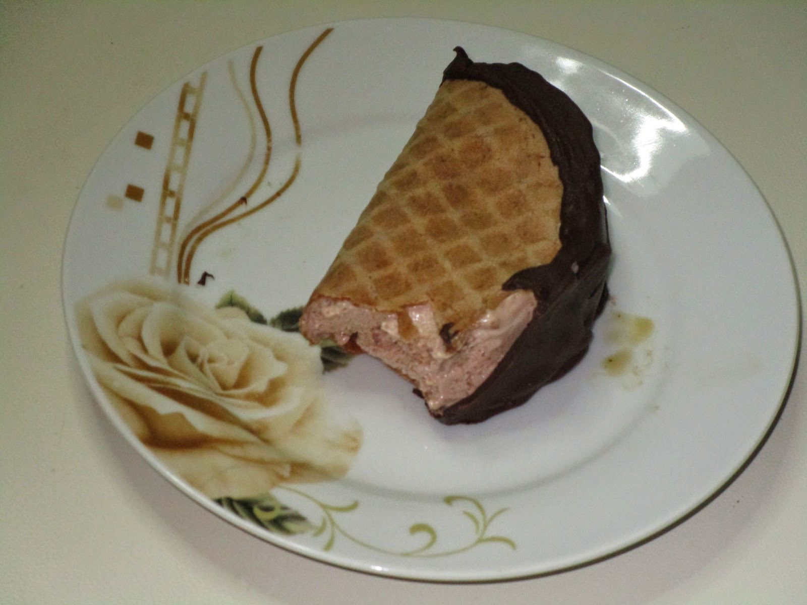 Paolafabiola: Winner Taco Homemade