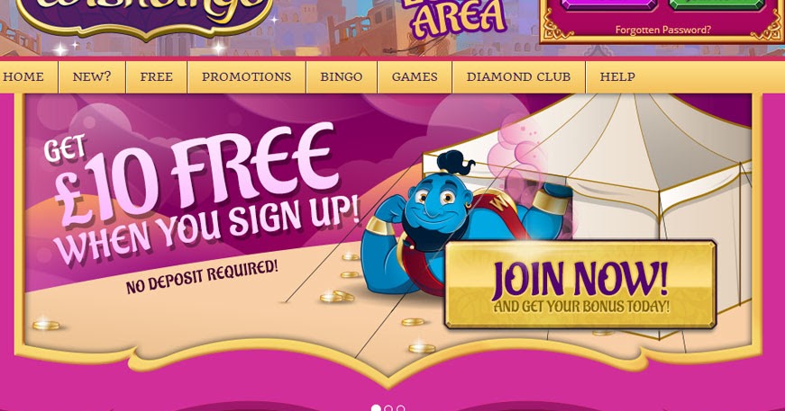 Top Bingo Games: The Real Action in Online Bingo Gaming