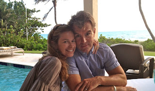 THE WHY? FOUNDATION: FAMILY, FASHION, SURVING HODGKIN’S LYMPHOMA AT ...