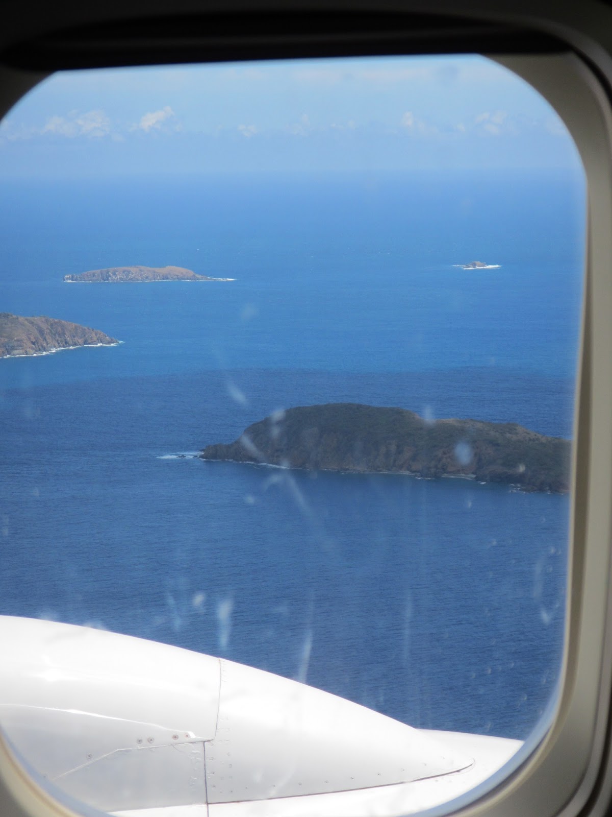 Kade and Brette Martinez