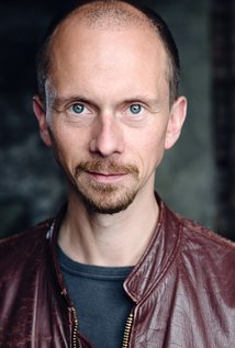 Coronation Street Blog: Meet new character Drew in Coronation Street