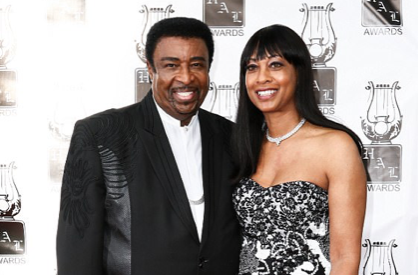 Temptations singer Dennis Edwards, 74, 'was abused by his 60-year-old ...