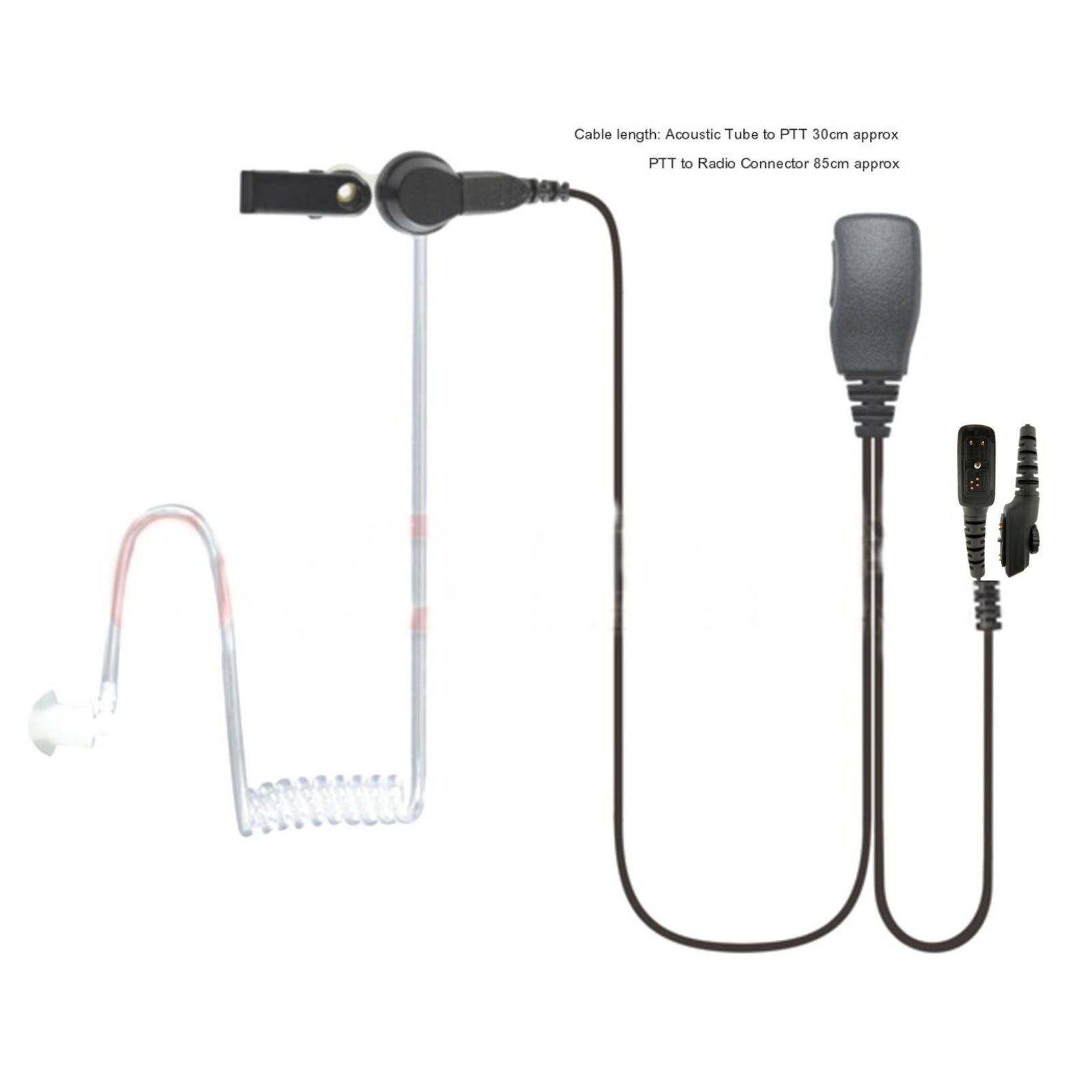 pd 705 - philippin news collections