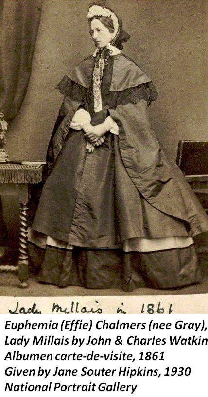 Victorian Musings: A review of Wives and Stunners by Henrietta Garnett