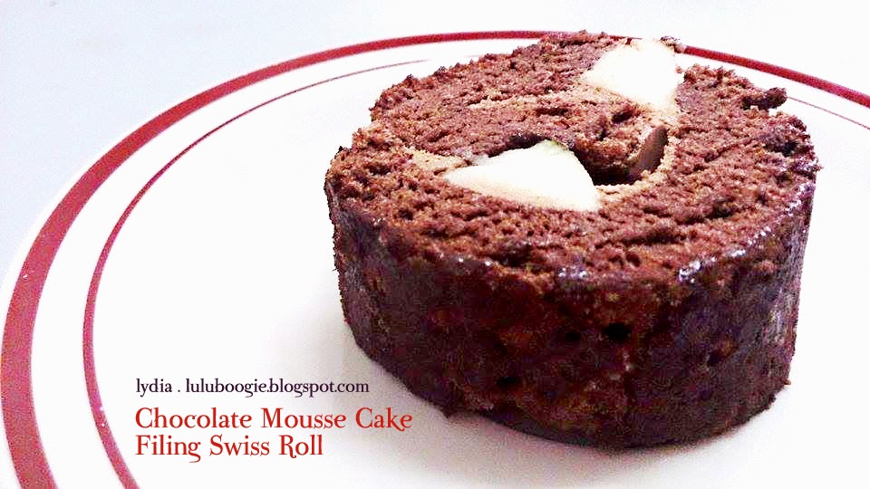 Love In The Kitchen Chocolate Mousse Swiss Roll love-in-the-kitchen-chocolate-mousse-swiss-roll