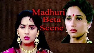 movie scene: Best Scenes of Madhuri Dixit 1 Beta Jukebox