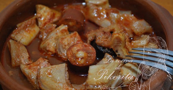 Callos