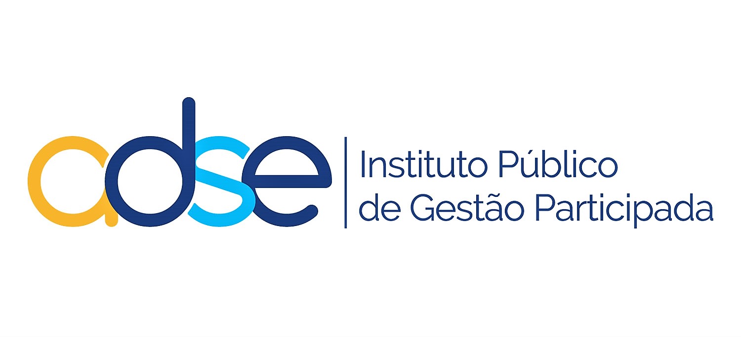 EduProfs: Cartão digital da ADSE já disponível