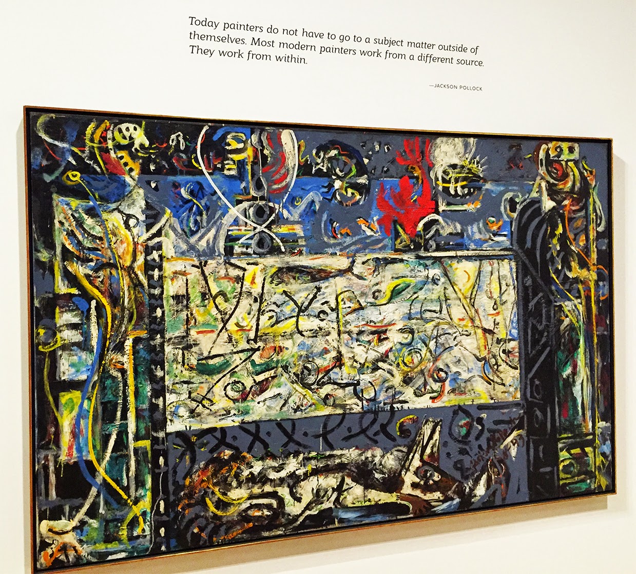 Have Blog, Will Travel | singerarts.com