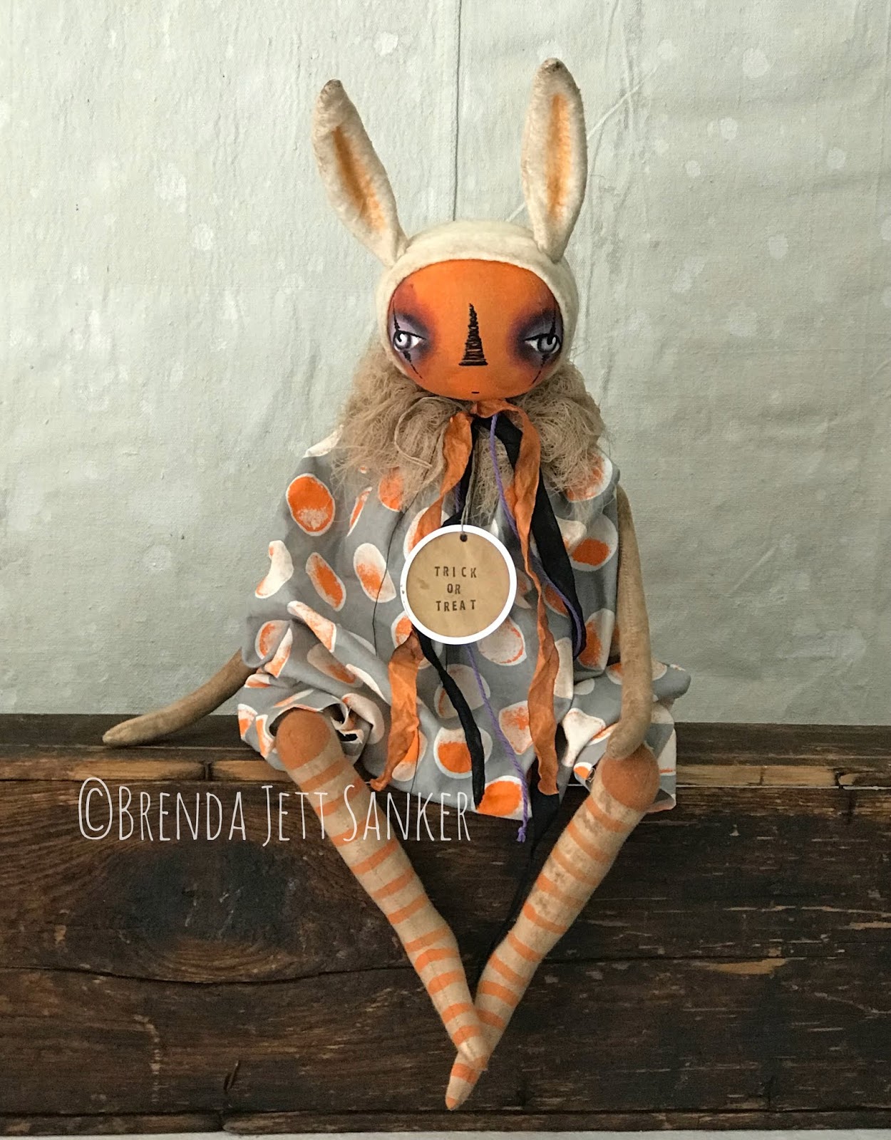 Sanker Studio: Gallery