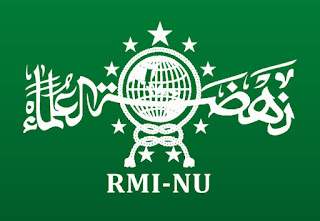 RMI NU Gagasan Siapa? - Rabithah Ma'ahid Islamiyah Nahdlatul Ulama (RMI ...