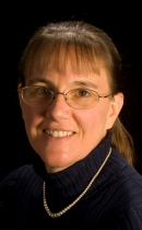 Classified Reality: UALBANY TAKES AWAY PASSOVER AND EASTER