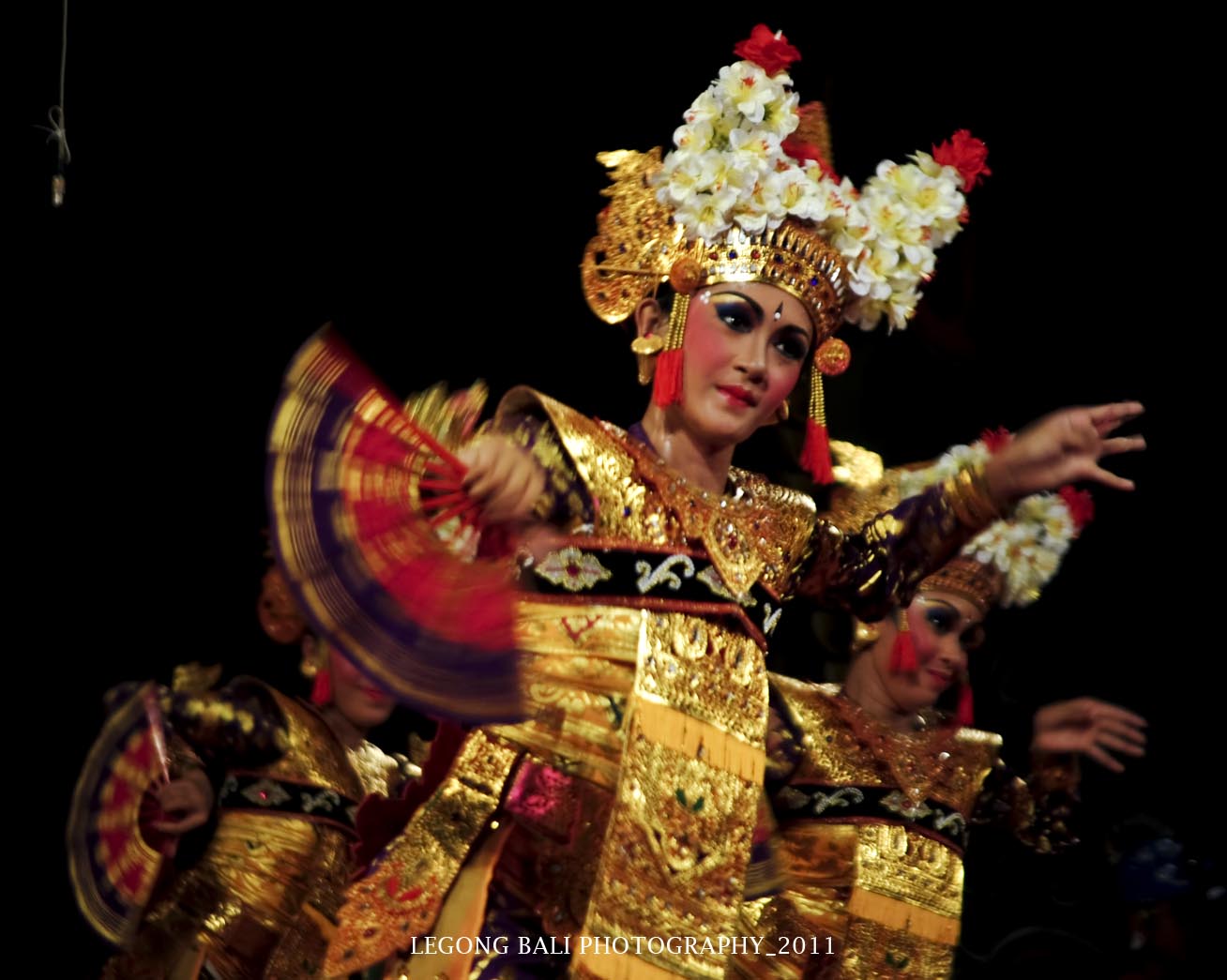 Legong Bali Photography: Legong Goak Macok Legong Bali Photography: Legong Goak Macok