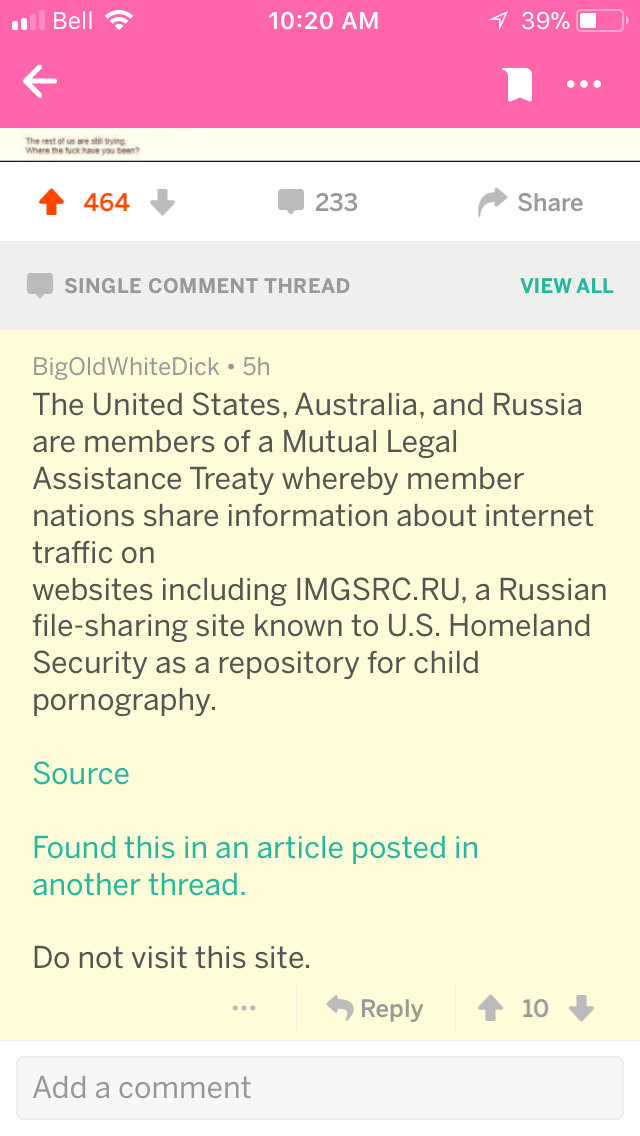 What S The Deal With Img Src