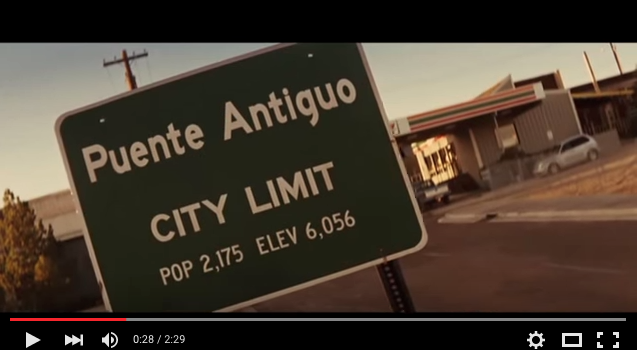 The G.O.A.T.: Thor Dutch Angles